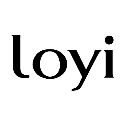 All Products – Loyi Store