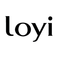 Loyi Store